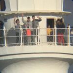 Split Point Lighthouse Tours - Tour Structure and Itinerary Breakdown