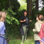 Spoken Treasures: Stanley Park Indigenous Walking Tour - The Value of the Experience