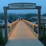 Spooks and Spirits Walking Ghost Tour of Boothbay Harbor - The Value of This Tour