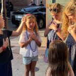 Spooky Kid-Friendly Ghost Hunt in New Orleans - The Sum Up: Is It Worth It?
