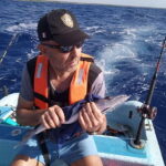 Sport fishing costa maya, Mahahual q.roo - Why You Might Love This Trip