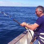 Sport Fishing from Negombo - The Sum Up: Is This Tour Worth It?