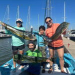 Sport fishing in mazatlan - Practical Tips for Your Trip