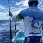 Sport Fishing in Tulum - Practical Details & Logistics