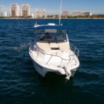 Sport Kat Fishing boat - A Closer Look at the Experience