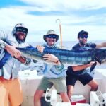 Sportfishing Charters in Cabo San Lucas with Kellyfish Cabo Sportfishing - Who Is This Trip Best For?