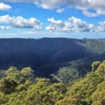 Spring Brook National Park Self Guided Driving Tour - Who Would Love This Tour?