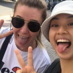 Spring Private Saigon Tour: Highlights & Hidden Gems, and More! - The Sum Up
