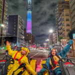 Spring Tour Go-Kart Experience with Insta360 Video & Photos - Final Thoughts: Is It Worth It?