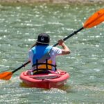 Squamish: 4 Hour Single Sit In Kayak Rental - Practical Details That Matter