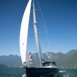 Squamish: Afternoon Sailing Experience - Who Will Enjoy This Tour?