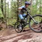 Squamish: Explore The Worlds Best Trails on a Bike - The Guided Tour Experience: What to Expect