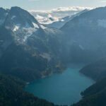 Squamish Explorer Flightseeing Tour - Authentic Feedback from Travelers
