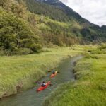 Squamish Full Day Expedition Kayak Rental - Why Choose This Experience?