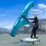 Squamish: Full Day Wetsuit Rental - What to Expect at the Meeting Point