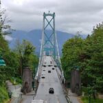 Squamish Howe Sound Explorer Private Tour - What We Think About the Price and Overall Value