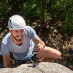 Squamish: Rock Climbing Beginner Experience - Why Choose This Experience?