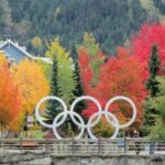 Squamish ,Sea to Sky Gondola Full Day Mountain Tour Private - An In-Depth Look at the Experience