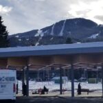 Squamish to-or-from Whistler by Bus (Single trip) - Pricing and Value