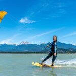 Squamish: Wetsuit Rental - Why Choose This Wetsuit Rental in Squamish?