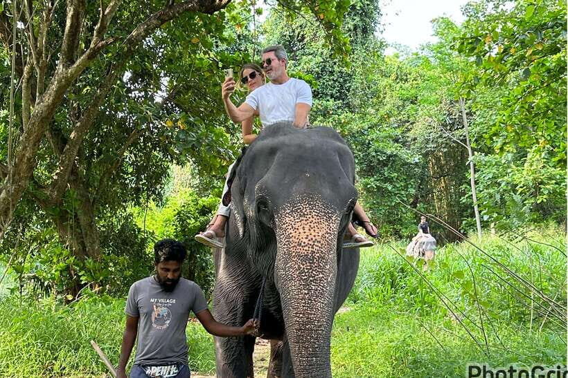 Sri Lanka 10-Day Cultural Triangle Tour+5 Star Accommodation - The Value of This Tour for Different Travelers