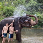 Sri Lanka: 10-Days Private Guided Tour - Exploring the Journey: A Detailed Breakdown