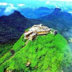 Sri Lanka 10 Days Tour Package Lifetime Experience - Authenticity and Guide Quality