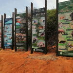 SRI LANKA :11Night 12Days Tour: TRAIL OF TRANQUILITY. - Practical Details & Value