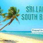 "Sri Lanka 2-Day Tour: Explore Hikkaduwa, Galle & Yala" - The Night in Tissamaharamaya