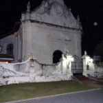 Sri-Lanka - 2 Days Galle Tour from Colombo by Train - Final Thoughts