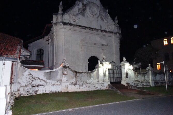 Sri-Lanka - 2 Days Galle Tour from Colombo by Train - Final Thoughts