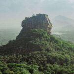 Sri Lanka: 3N4Day guided FULL TOUR with hotel accommodations - The Itinerary: What Youll Do Each Day