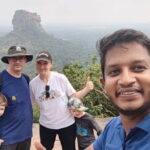 Sri Lanka 4 Day Private Tour - Authentic Experiences and Traveler Feedback