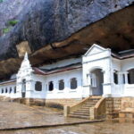 Sri Lanka 4-Day Private Tour: From lion rock- Sacred Temples - Who Is This Tour Best For?