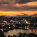 Sri Lanka 4 Days Tour - Who Will Love This Tour?