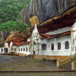 Sri Lanka: 5 Days Multi City Sightseeing Tour - A Closer Look at the Itinerary