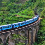 Sri Lanka 5 Days Private Tour with 15 Scenic Places - Practical Aspects and What You Need to Know
