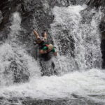 Sri Lanka 7 Day Itinerary - All Inclusive - FAQs