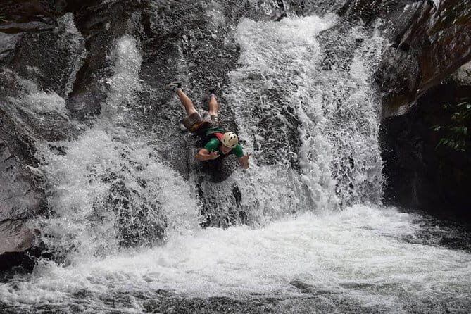 Sri Lanka 7 Day Itinerary - All Inclusive - FAQs