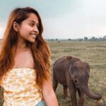 Sri Lanka. 7 Days Sightseeing Budget tour package - Who Will Enjoy This Tour?