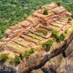 Sri Lanka 7 Days Tour - Frequently Asked Questions