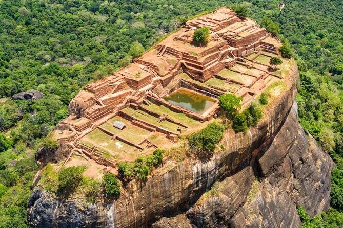 Sri Lanka 7 Days Tour - Frequently Asked Questions