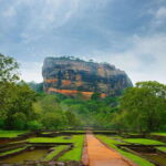 Sri Lanka: 9-Day Private Round Tour With H/B Accommodation - Real-World Perspectives
