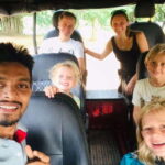 Sri Lanka Anuradhapura Wilpattu National Park Guided Safari - Who Will Love This Tour?