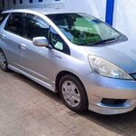 Sri Lanka Car Rental with Driver per Day | Car Van or MiniBus Rental with Driver - Why Consider This Service?