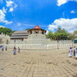 Sri Lanka cultural triangle full circle 3-day tour - What We Loved About This Tour