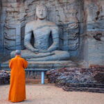 Sri Lanka Heritage Sites: 6-Day Private Guided Tour - Why This Tour Is a Great Deal