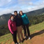 Sri Lanka Holidays Group Tour Packages - Day 1: The Historical and Religious Foundations