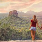 Sri Lanka Honeymoon Tour Package (12 Days , 11 Nights) oll including - Who Would Love This Tour?