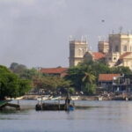Sri Lanka in 10 Days: Heritage, Hills & Coast - The Cultural Heart of Kandy